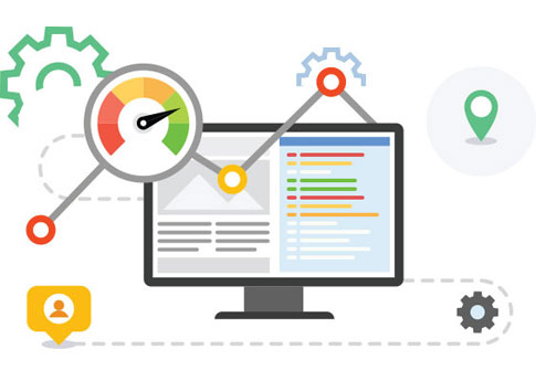 Business Web Hosting, Best Business Hosting for Small Business with ...