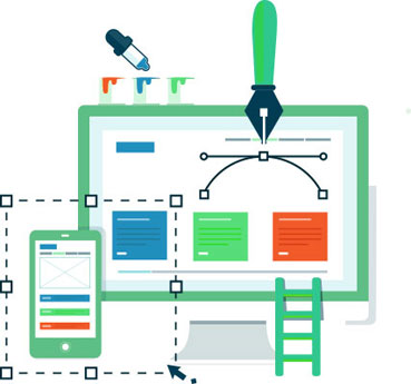 Business Web Hosting, Best Business Hosting for Small Business with ...