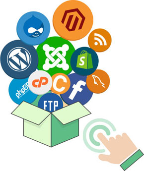 Business Web Hosting, Best Business Hosting for Small Business with ...