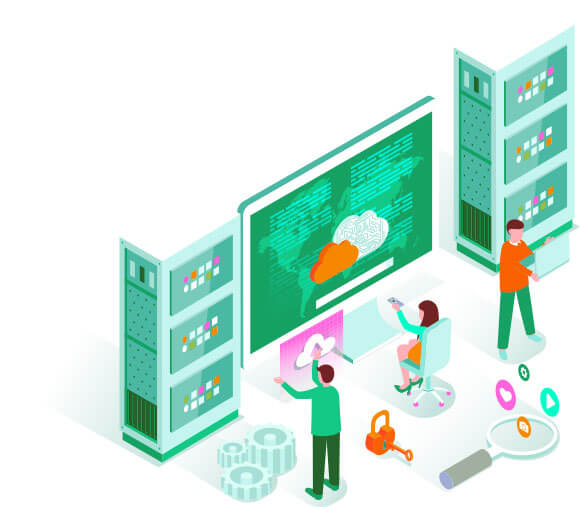 Business Web Hosting, Best Business Hosting for Small Business with ...