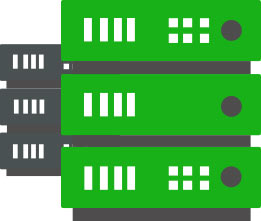 Email Hosting - Get Fast, Secure & Reliable Email Hosting Service with ...